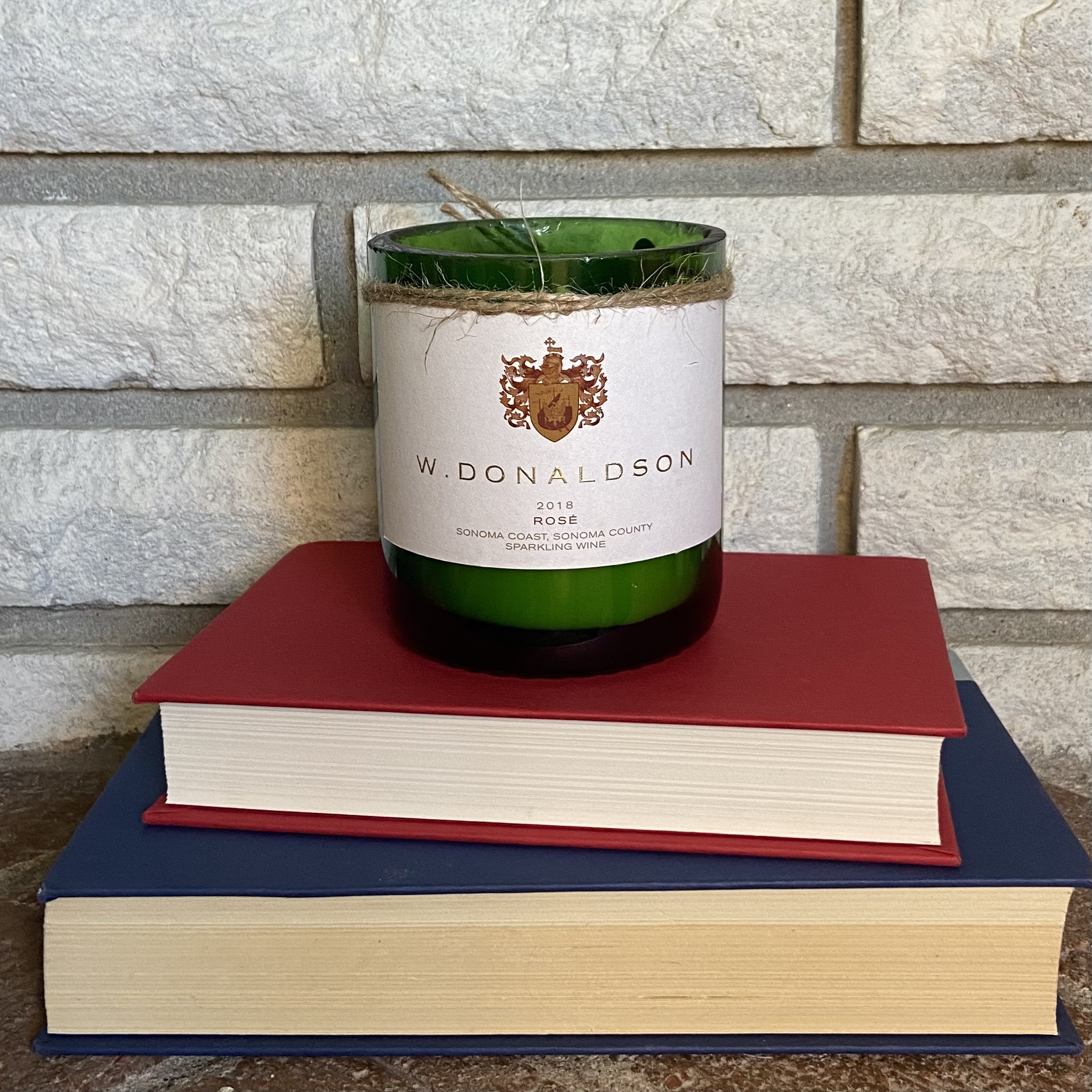 Shop – Ever Soul Crafts