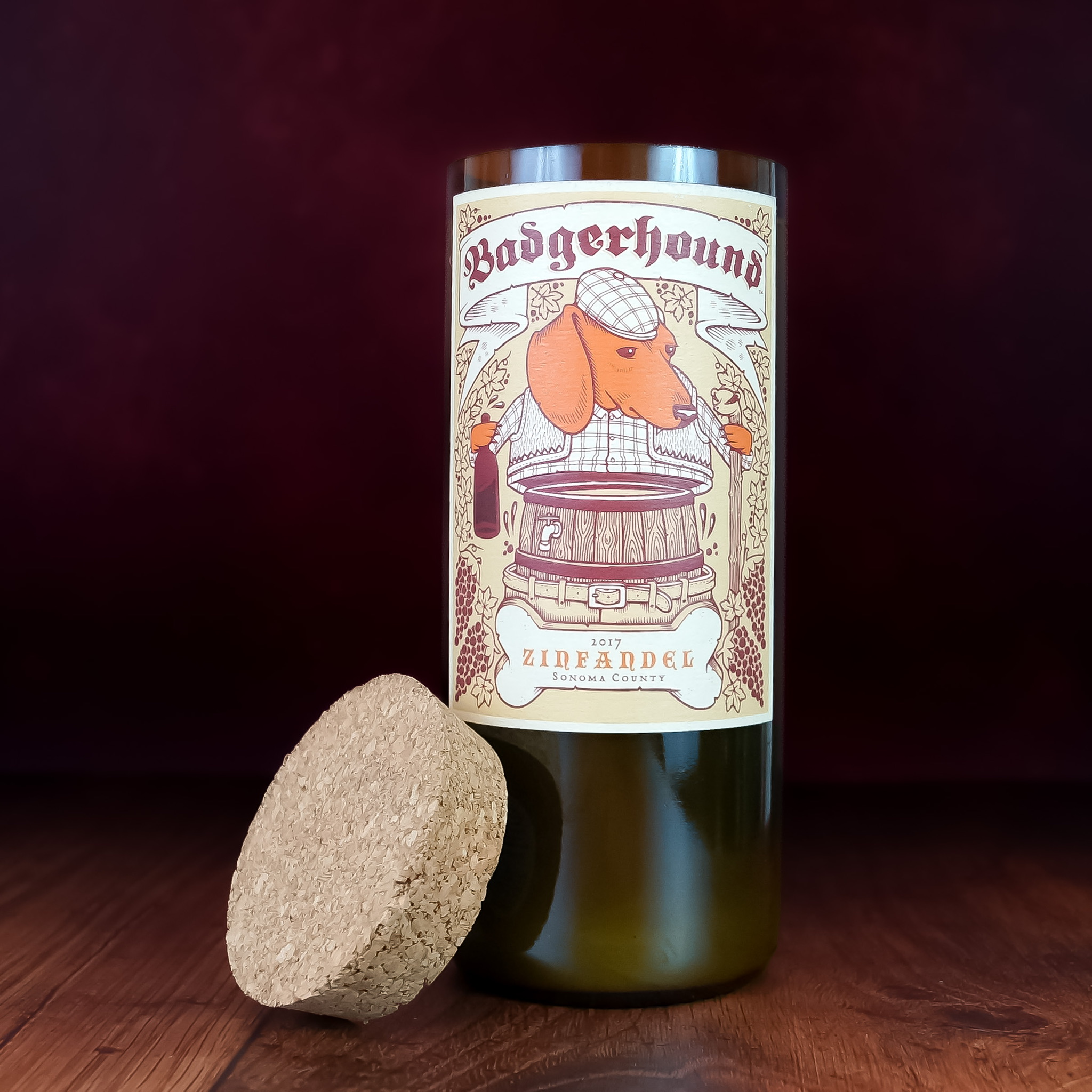 Candles – Ever Soul Crafts