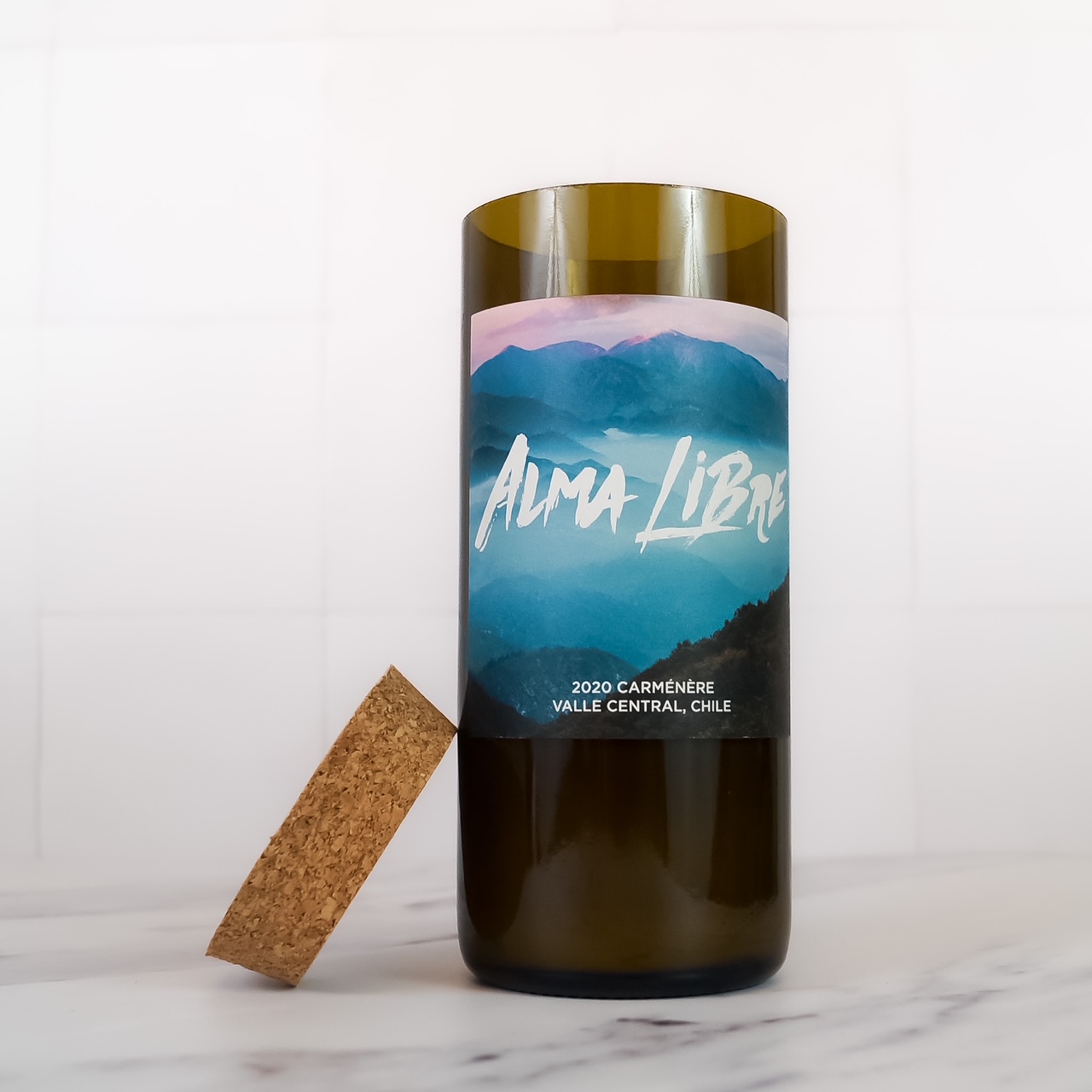 Candles – Ever Soul Crafts