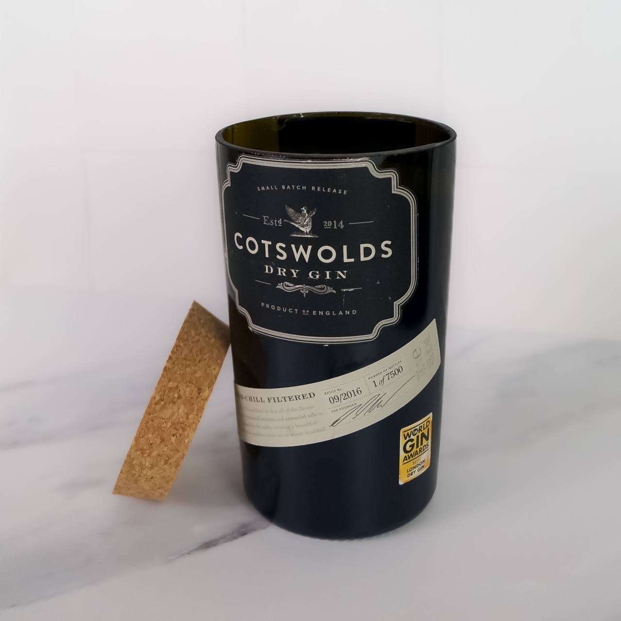 Candles – Ever Soul Crafts